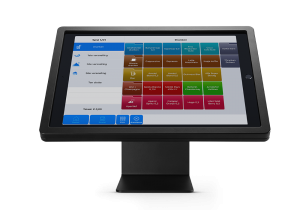 Gastrofix cloud login | Lightspeed